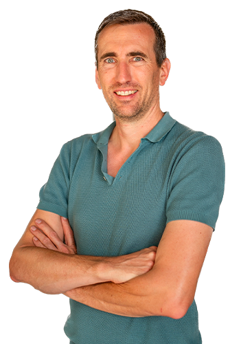 Garage Modern Vintage Automobiles : entretien, réparation, carrosserie ...